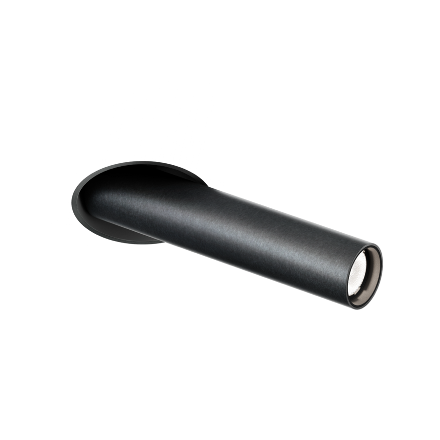 MATCH SNEAK trimless 1.0